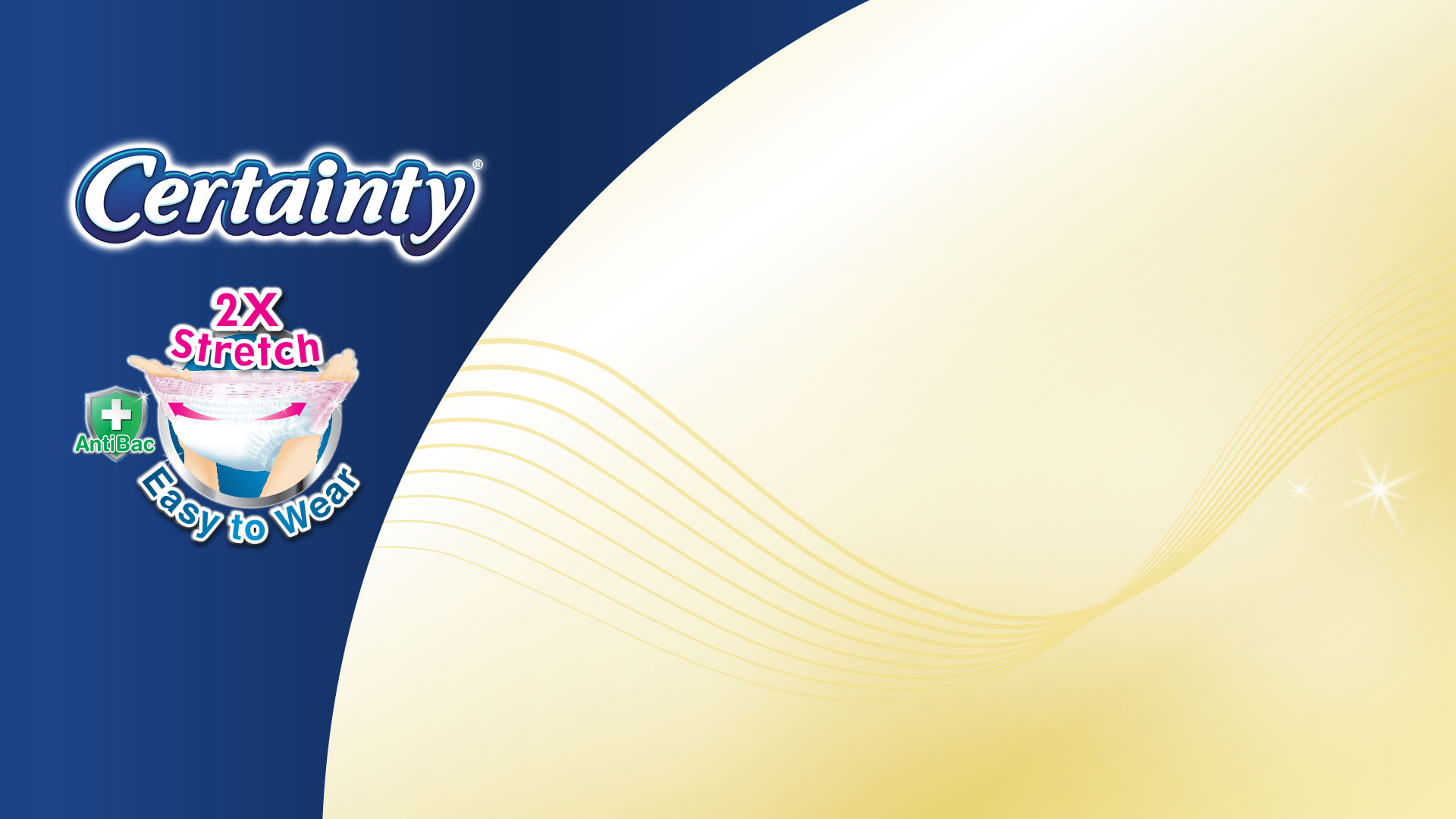 Certainty | Disposable Adult Diapers – Just another WordPress site